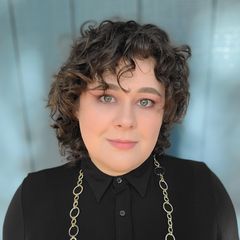 Sarah Orme - Real Estate Agent in Jacksonville, FL - Reviews | Zillow