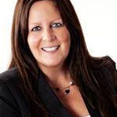 Jennifer Wiles - Real Estate Agent in Wooster, OH - Reviews | Zillow