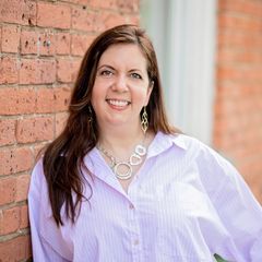 Heather LeVeille - Real Estate Agent in Delmar, NY - Reviews | Zillow