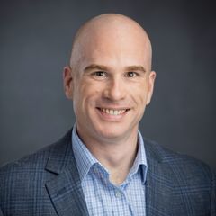 David Sherrin - Real Estate Professional in Kalamazoo, MI - Reviews ...