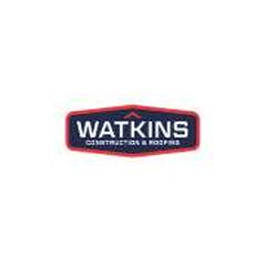 Watkins Construction Roofing - Home Improvement Professional in Jackson ...