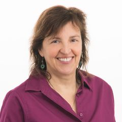 Lisa Davy - Real Estate Agent in Laconia, NH - Reviews | Zillow