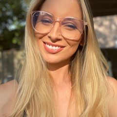 Emilie Rutledge - Real Estate Agent in Austin, TX - Reviews | Zillow