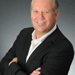 Michael Deyoung's Instagram, Twitter & Facebook on IDCrawl