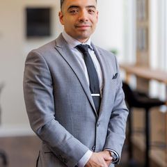 Elliott Zavala - Real Estate Agent in Chicago, IL - Reviews | Zillow
