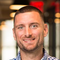 Tim Galligan - Real Estate Agent in Woodbury, NY - Reviews | Zillow