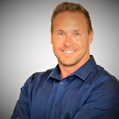 Christopher Gough - Real Estate Agent in Panama City beach, FL ...