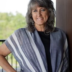 Deborah Mann - Real Estate Agent in Murfreesboro, TN - Reviews | Zillow