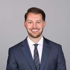 Anthony Siconolfi - Real Estate Agent in Boca Raton, FL - Reviews | Zillow