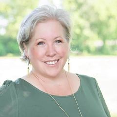 Vikki Williams - Real Estate Agent in Nashville, TN - Reviews | Zillow