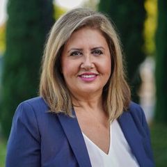 Colton Whitney - Real Estate Agent in Irvine, CA - Reviews | Zillow