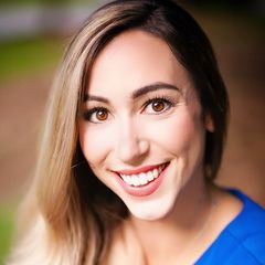 Jenna Phillips - Real Estate Agent in Vidalia, GA - Reviews | Zillow