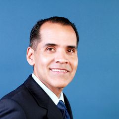 Marco Altieri - Real Estate Agent in Redondo Beach, CA - Reviews | Zillow