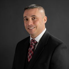 James Pepe - Real Estate Agent in Bethlehem, PA - Reviews | Zillow