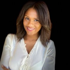 LIsa Jessup - Real Estate Agent in Tampa, FL - Reviews | Zillow