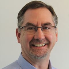 Bryan Larson - Real Estate Agent in Omro, WI - Reviews | Zillow