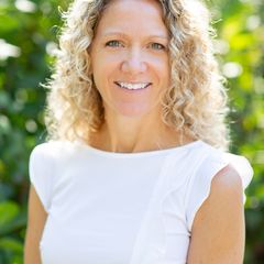 Molly Zahn Harrison - Real Estate Agent in Charlotte, NC - Reviews | Zillow