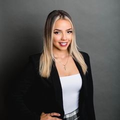 Brenda Duarte - Real Estate Agent in Rahway, NJ - Reviews | Zillow