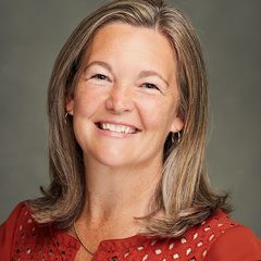 Kim Leeper - Real Estate Agent in Findlay, OH - Reviews | Zillow