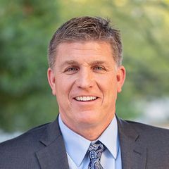 Tim Cusick - Real Estate Agent in Chandler, AZ - Reviews | Zillow