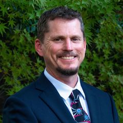 Timothy Pile - Real Estate Agent in Healdsburg, CA - Reviews | Zillow