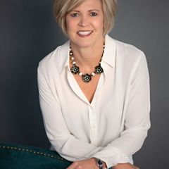 Kelly Huff - Real Estate Agent in Flower Mound, TX - Reviews | Zillow