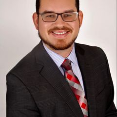 Gage Adams | Zillow