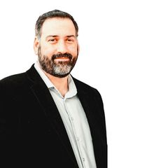 Bob Lamonte - Real Estate Agent in Roseburg, OR - Reviews | Zillow