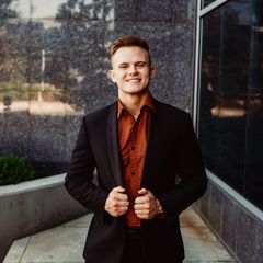 Sam Wiseman - Real Estate Agent in Redding, CA - Reviews | Zillow