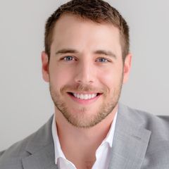 Travis Redmon - Real Estate Agent in Lexington, KY - Reviews | Zillow