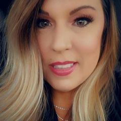 Robin Kramer - Real Estate Agent in Springfield, MO - Reviews | Zillow