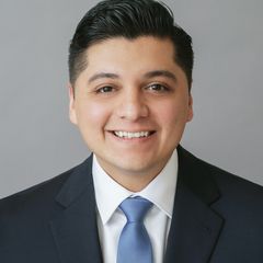 Bryan Fuentes - Real Estate Agent in Heath, TX - Reviews | Zillow