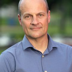 Doug Roe - REALTOR - Real Estate Agent in Duncan, BC - Reviews | Zillow