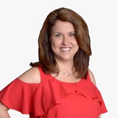 Lisa Biddle - Realtor - Real Estate Agent in Dallas, TX - Reviews | Zillow