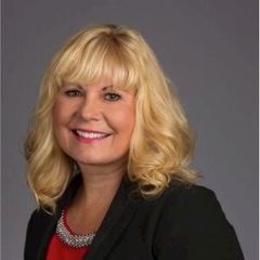 Debra Hawkins - Real Estate Agent in Wenatchee, WA - Reviews | Zillow