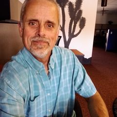 Brian Beaman - Real Estate Agent in Yucca Valley, CA - Reviews | Zillow