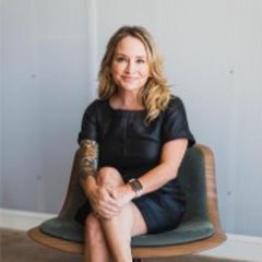 Emily Ruth Cannon - Real Estate Agent in Dallas, TX - Reviews | Zillow