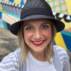 Laura Behrens - Real Estate Agent in West Bend, WI - Reviews | Zillow