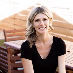 Jacqui Shoffner - Real Estate Agent in Chandler, AZ - Reviews | Zillow