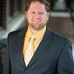 Benjamin Wright - Real Estate Agent in Ankeny, IA - Reviews | Zillow