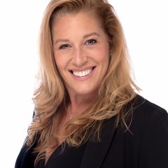 Gina Fierro - Real Estate Agent in Ridgewood, NJ - Reviews | Zillow