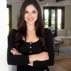 Shylee Halimi - Real Estate Agent in Calabasas, CA - Reviews | Zillow