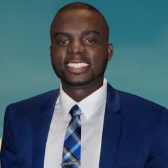 Derrick Peprah - Real Estate Agent in Havertown, PA - Reviews | Zillow