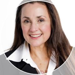 Nora Leonhardt - Real Estate Agent in New York, NY - Reviews | Zillow