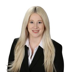 Jessica Smith - Real Estate Agent in GLASTONBURY, CT - Reviews | Zillow