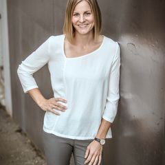 Sarah Smith - Real Estate Agent in Seattle, WA - Reviews | Zillow