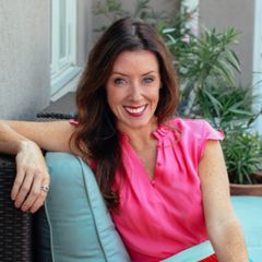 Sarah Layson - Real Estate Agent in Nashville, TN - Reviews | Zillow