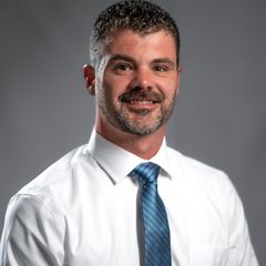 Jeremy Toney - Real Estate Agent in Hickory, NC - Reviews | Zillow