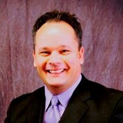 Thomas Deal - NY Licensed R.E. Broker - Real Estate Agent in Lewiston ...