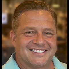Vic Musmanno - Real Estate Agent in Key West, FL - Reviews | Zillow